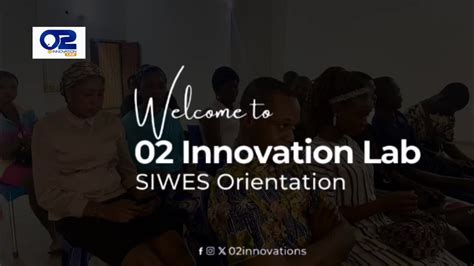 Techinnovation Internship 02 Innovations Lab