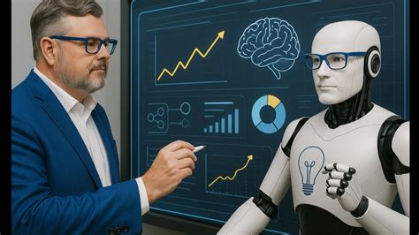 Augmented Not Automated Rethinking Human Learning In The Age Of Ai