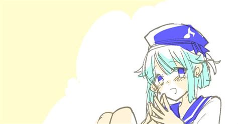 あんさん腐るスターズ あんすたまとめ にゃものイラスト Pixiv