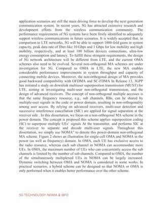 G Noma Ibfd Pdf