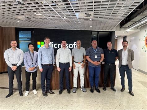 Mauro Relva On Linkedin Powerautomate Processimprovement Microsoft