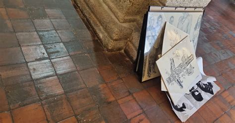 Vandalizada Exposição Sobre Comunidade Lgbtqia Em Évora Sic Notícias
