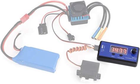 Am I Being A Bit Thick Rm Elrs Pwm 4ch Rx Questions Racing Quads Self Builds And Fpv Grey