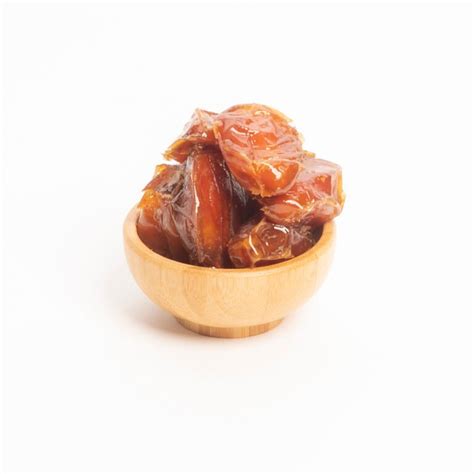 Khalas Al Qassim Grade A New Season 8kg Dates Tammar Dates Uae
