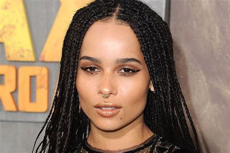 Shuruba Hair Styles Ethiopian Hair Shuruba Scopri