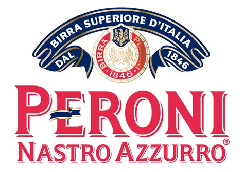 Peroni on Packaging of the World - Creative Package Design Gallery