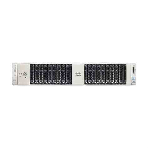 Cisco Catalyst Switches At 90000 Piece Daliganj Lucknow ID 2852587469962