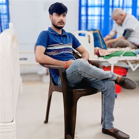 Devendra Mishra Youtube