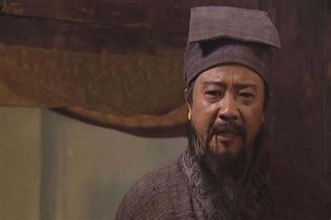 此人深藏不露，上梁山無計可施，下山碾壓吳用 每日頭條
