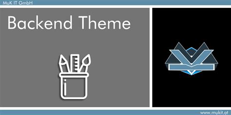 Muk Backend Theme The Odoo Store