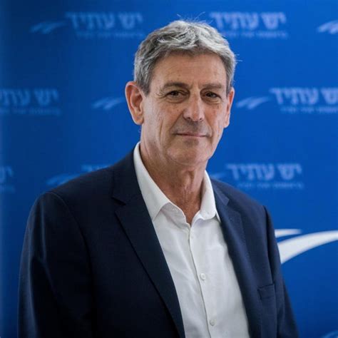 חבר הכנסת רם בן ברק חושש שאנשים מסוימים יגרמו לנו לשלם מחירים מאוד גבוהים 103fm