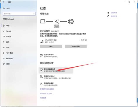 进游戏动不了，角色周围鼠标没反应解决方案！ 流放之路 踩蘑菇社区