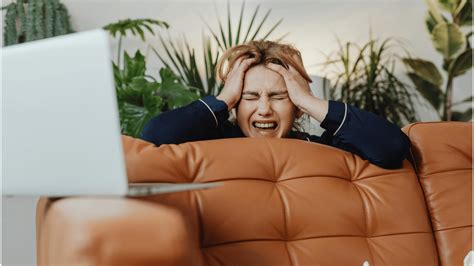 Прогноз магнітних бур на сьогодні — до чого готуватися Читайте на Ukr Net