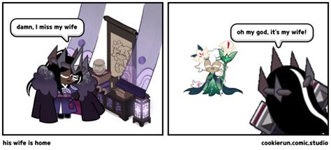 Dark Cacao X White Lily On Tumblr