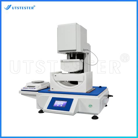 Lab Testing Equipment Diaper Penetration Tester Diaper Penetration