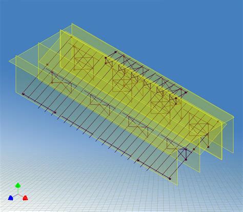 Import Wires Autodesk Community