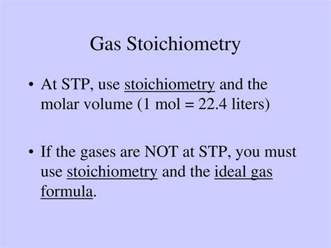 Gases And The Kinetic Molecular Theory Ppt Download
