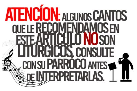 Cantos De Entrada Cantos Y Pistas Para La Eucaristía O Misa En Mp3