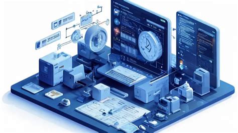 Excel方差扩大因子怎么做 Pingcode智库