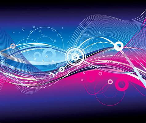 Motion Lines Vector Stock Illustrations 150 743 Motion Lines Vector