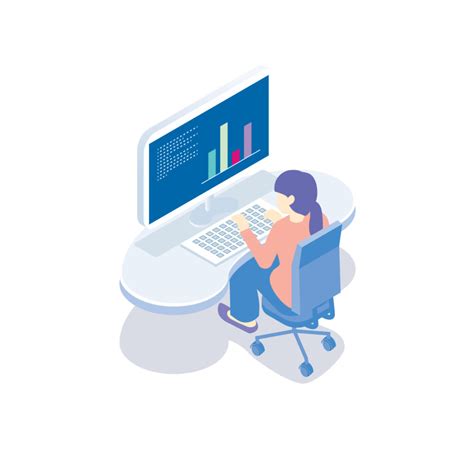 【入門編】excel Vbaとは？できることや使い方、勉強すべき言語から資格まで紹介