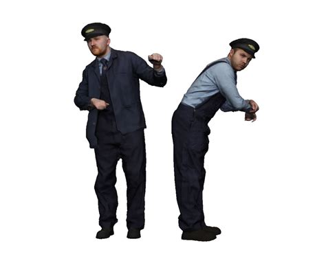 Accessories — Accurascale