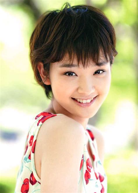 『山崎賢人』気になる！今1番注目されている俳優 彼女はいるのか？｜エントピ