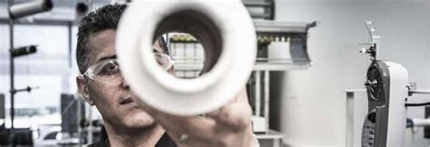 Application Of Smart Polymers To Textile Free Technical Textile