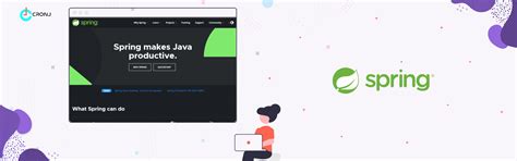 vertx with spring boot tranet biologia ufrj br