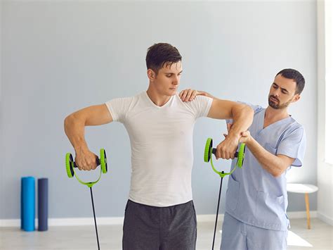 Clavicle Fracture The Upper Limb Clinic