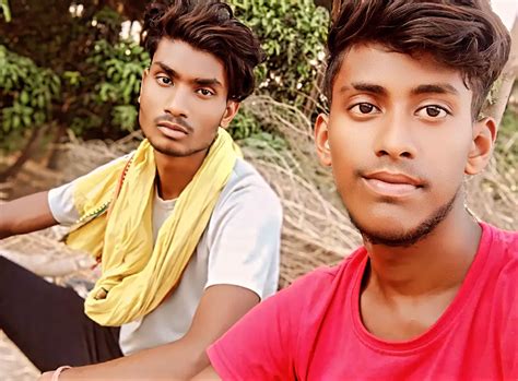 Mintu Kumar Mintueditor33 • Instagram Photos And Videos