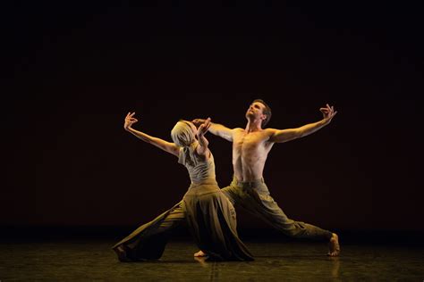 Erina Takahashis Last Performances With English National Ballet