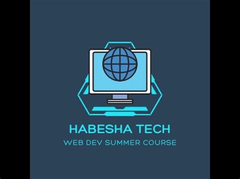 The Anchor Tag And Lists Youtube