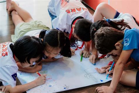 K 12 Stem Curriculum Istema