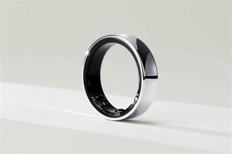 Why The Apple Ring Could Be The Missing Piece Of Apples Ecosystem