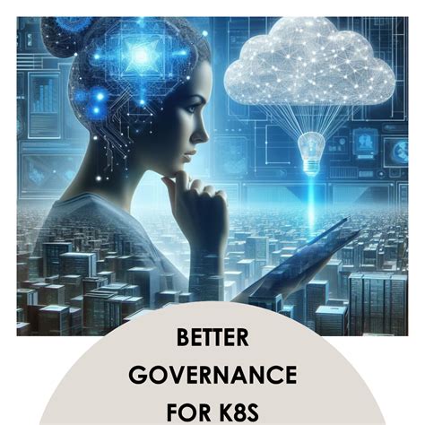 Securing Kubernetes Author — Sonika Bs By Sonika B S The Cloudtechner Blog