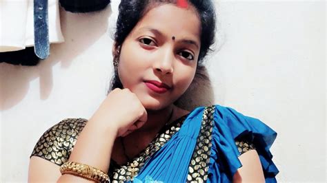 मैं कैसी लग रही हू आप लोग वीडियो में देखें और कमेंट में बताना जरूर