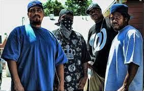 Crip Sets