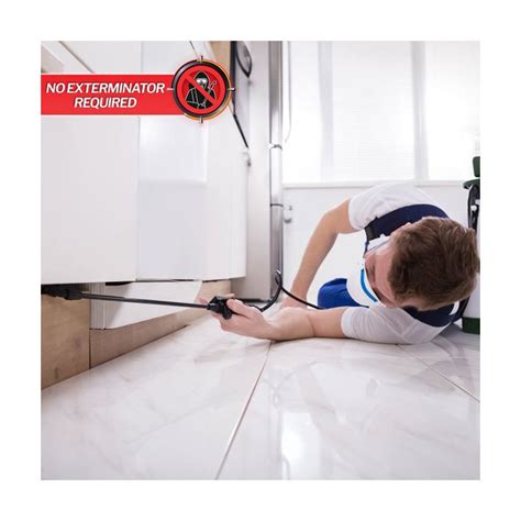 Buy Combat Roach Killing Bait 6 Ct From Dollar General Instore