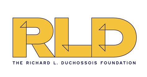 Helping Build A Foundation That Furthers A Legacy Third Street
