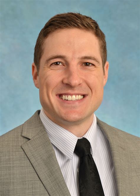 Mark Mimss Instagram Twitter And Facebook On Idcrawl