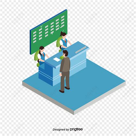 모형 카운터 Png 일러스트 및 벡터 이미지 무료 다운로드 Lovepik