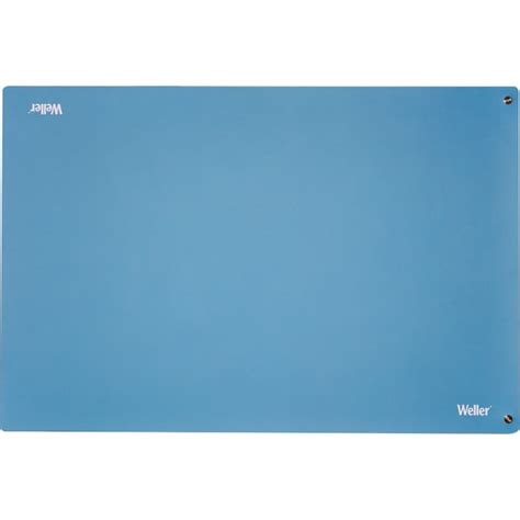 Apex Tool Group Mfr T0051403499 Antistatic Esd Premium Work