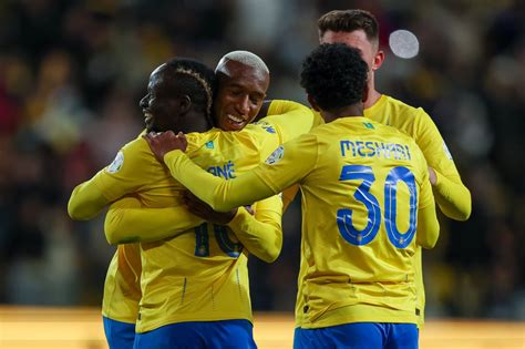 Al Ain Vs Al Nassr Prediction And Betting Tips Serwer2311392homepl