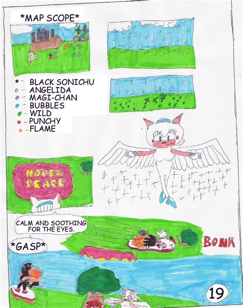 File Sonichu Episode Page CWCki