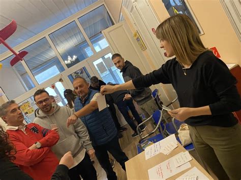 Την Παρασκευή 10 11 2023 στον χώρο του Κέντρου Μελέτης και Δημιουργικής