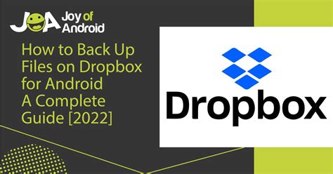 How To Send Text Messages Through Email On Your Android Joyofandroid