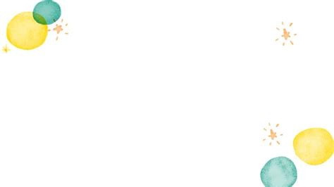 Ppt背景图片简约 配图网