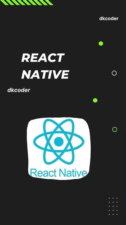 Best Programming Language For Android App Development Programming Dkcoder Youtube