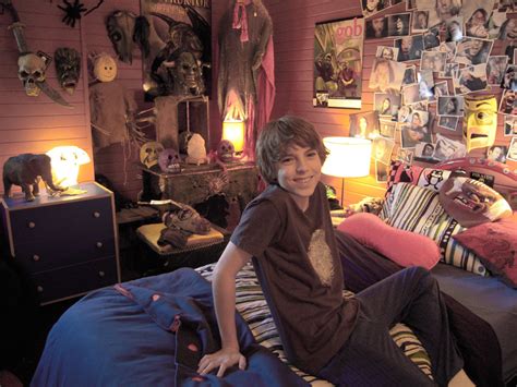 Picture Of Chase Ellison In General Pictures Chase Ellison 1288197908  Teen Idols 4 You